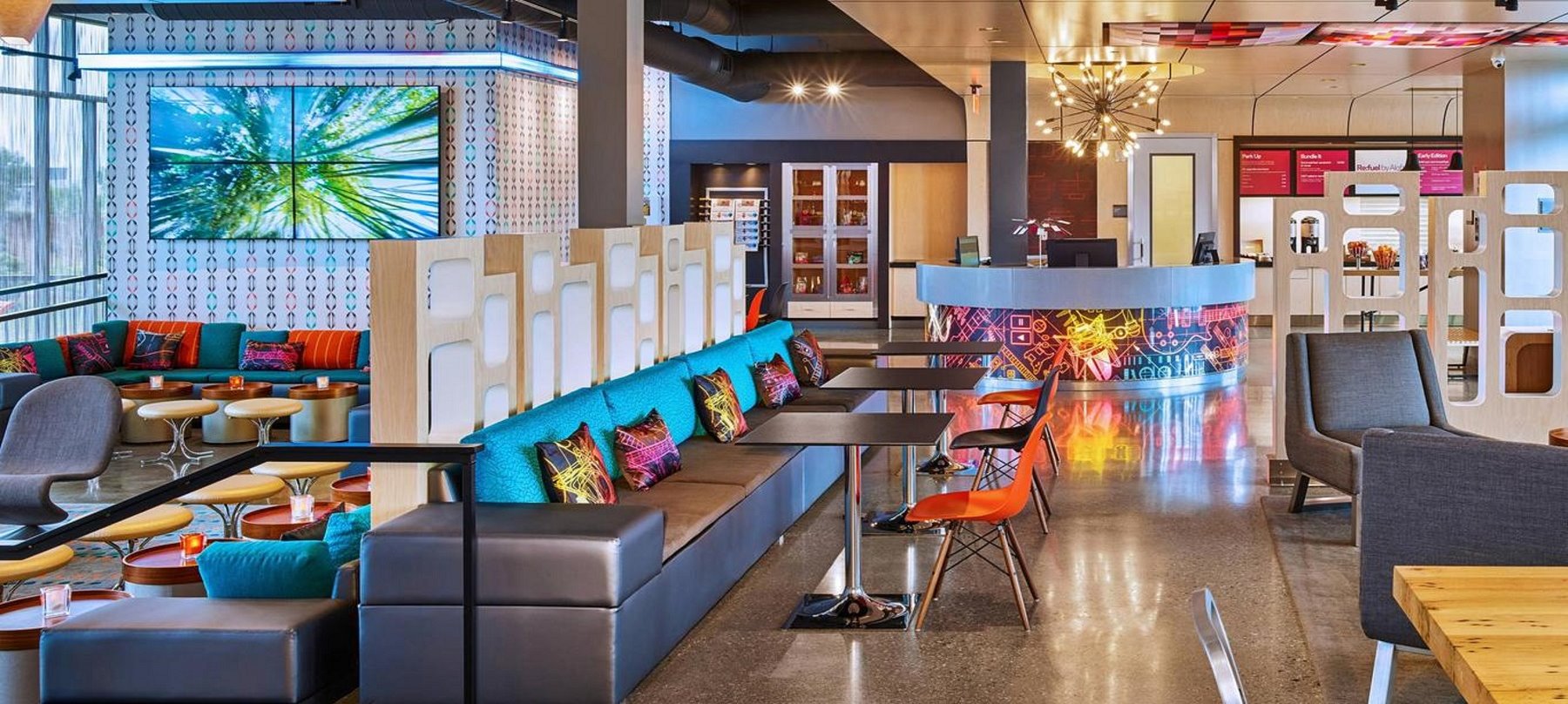 Home [www.chesapeakewxyz.com]